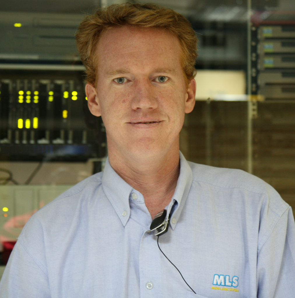 Michael Caster's Instagram, Twitter & Facebook on IDCrawl